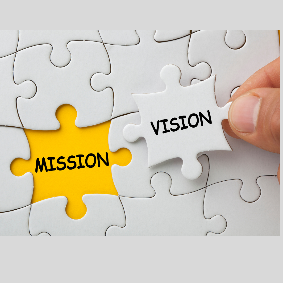 Valeurs et vision comment les incarner pour booster votre management ...